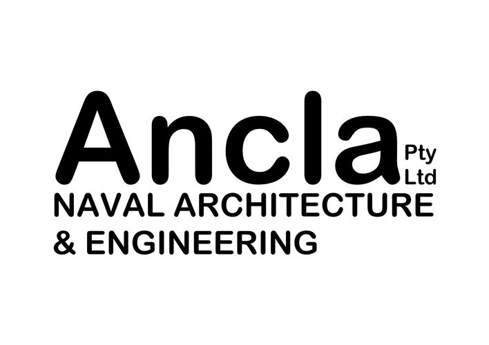 Naval Architecture Engineering naval-architecture-engineering